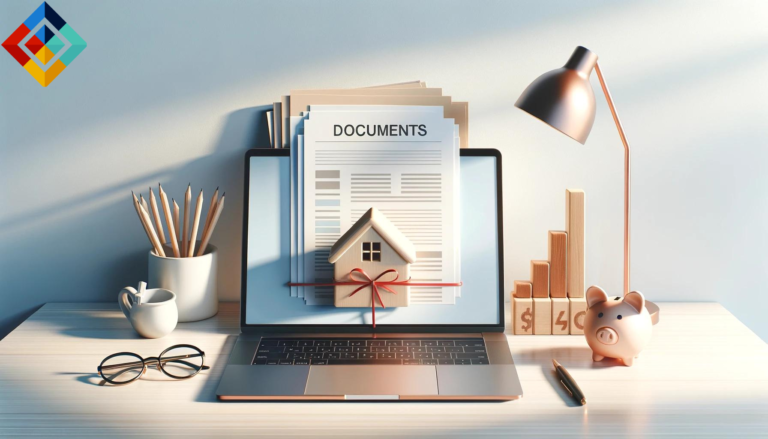 How to Get Your CPF Property Statement (Step-by-Step Guide)