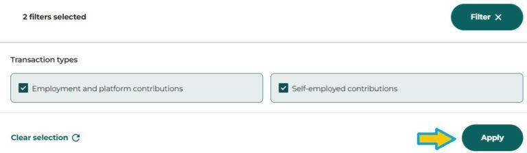 How to Get Your CPF Property Statement (Step-by-Step Guide)